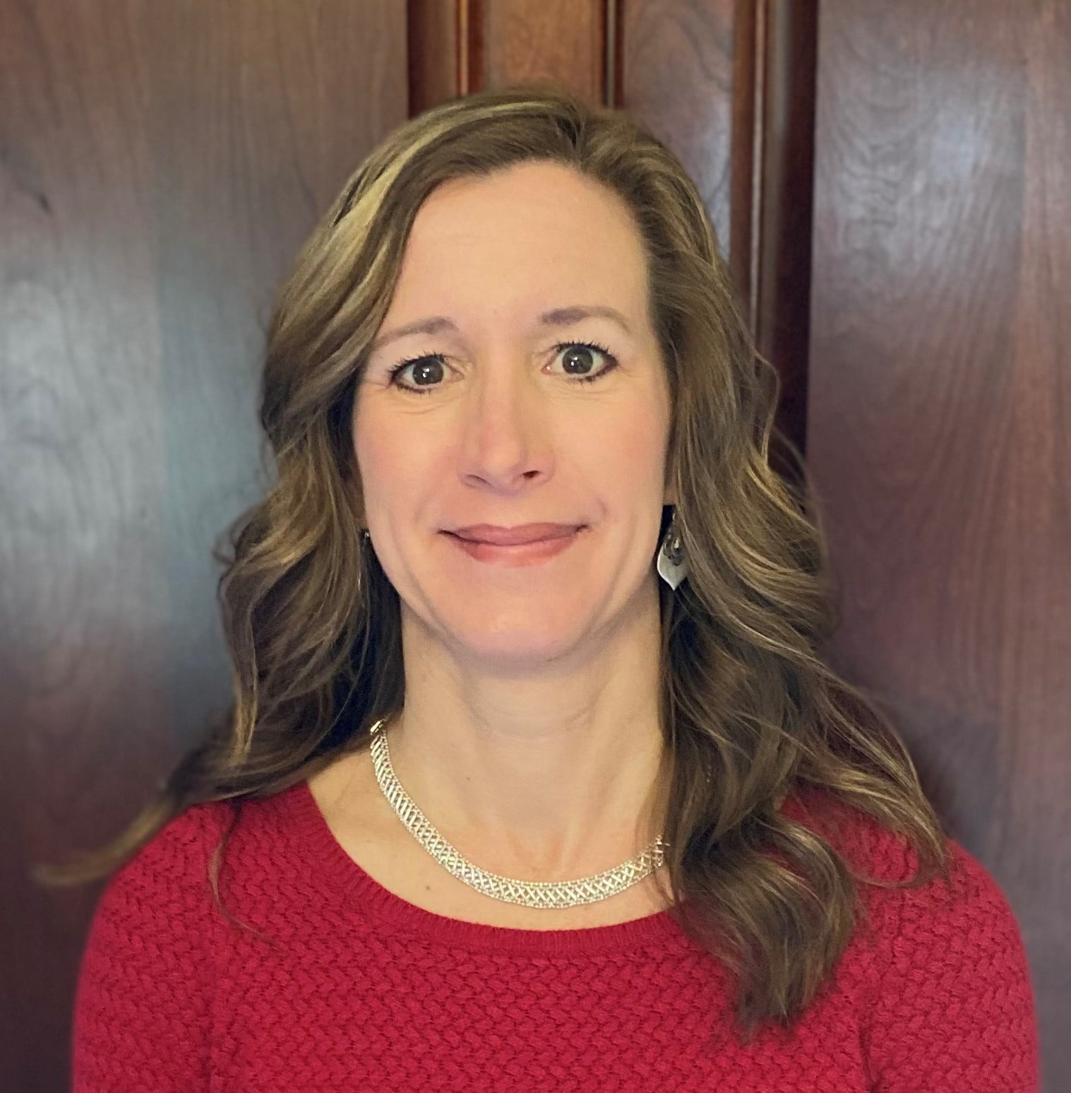 Board of Directors - Anya's Army - Anya Elyse La Mar Foundation